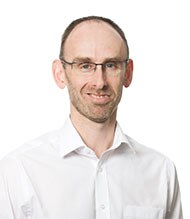 Company | Leadership – ARM