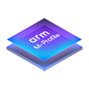 Arm CPU Architecture – Arm®