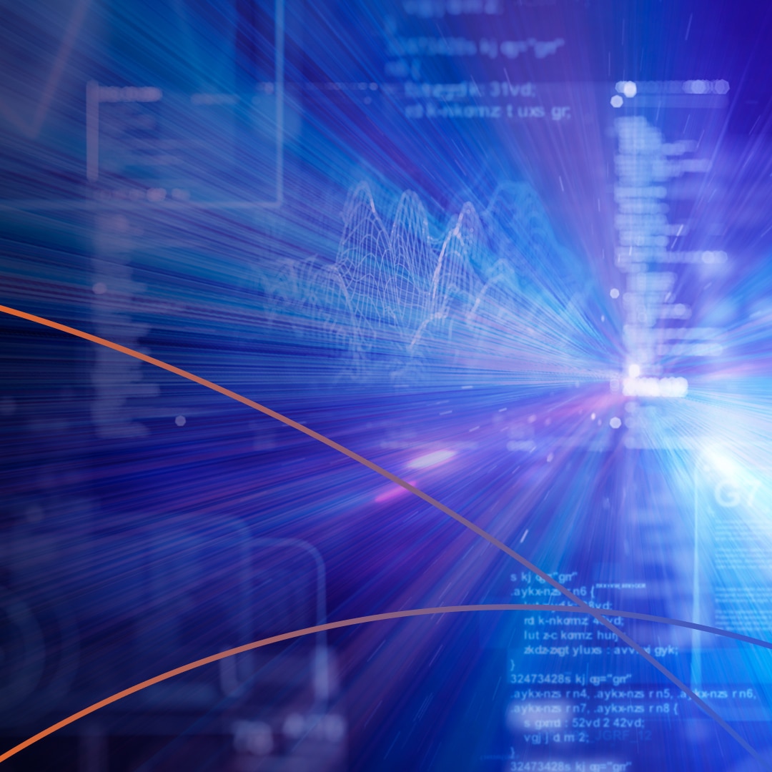 Arm SystemReady Compliance Program – Arm®