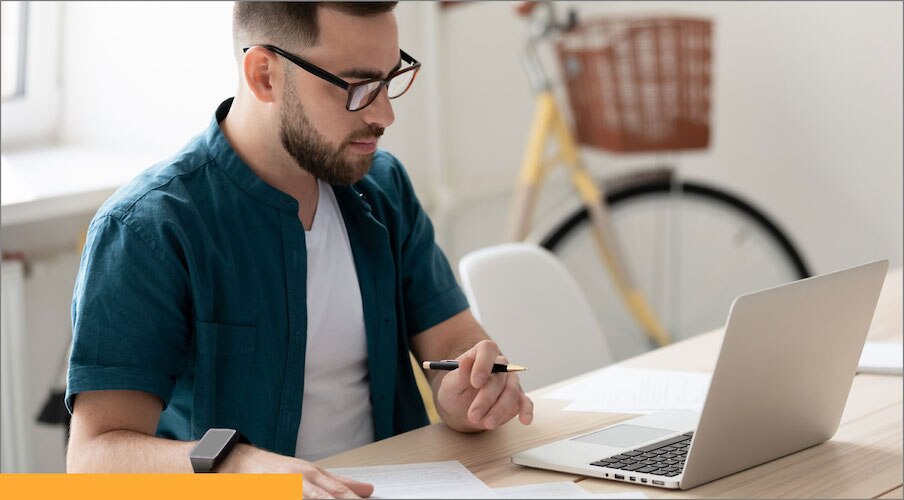 Lauterbach – Arm®