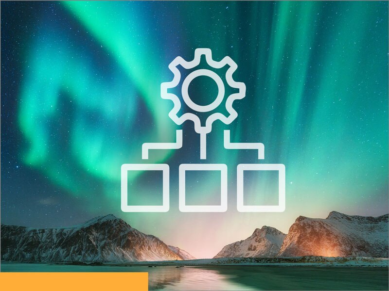 Lauterbach – Arm®