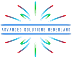 Advanced Solutions Netherlands – Arm®