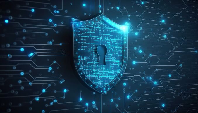 Alif Semiconductor – Arm®