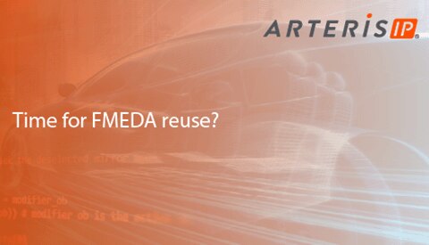 Arteris – Arm®