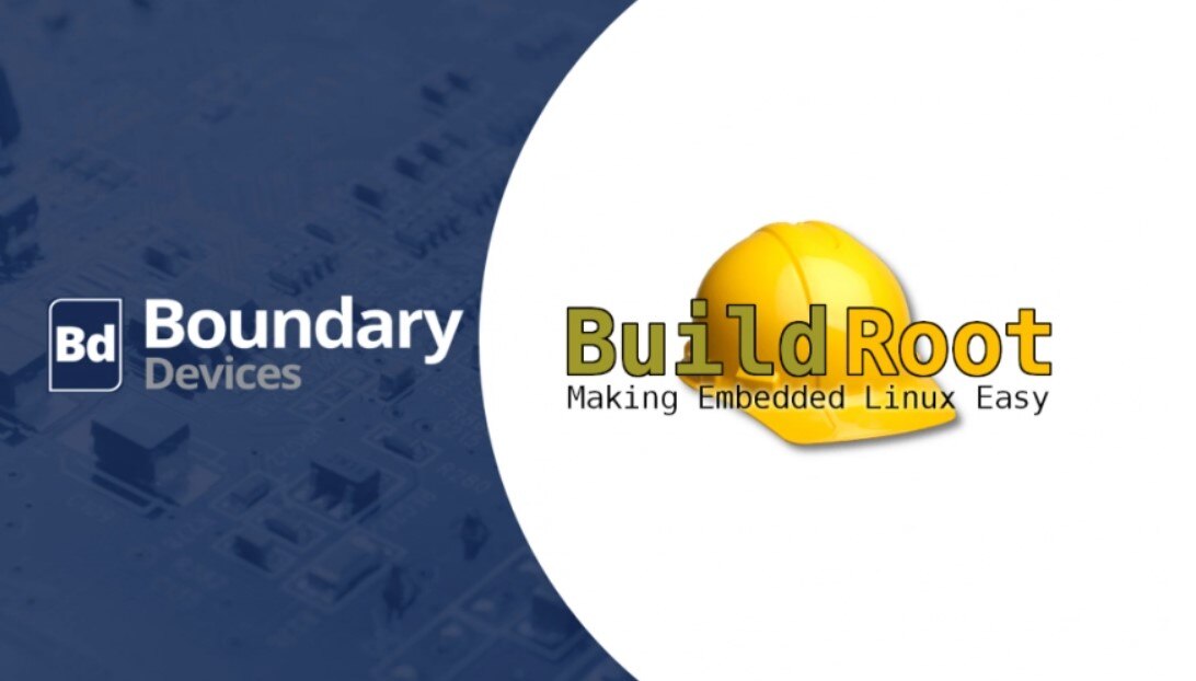 Boundary Devices a Laird Connectivity Company – Arm®