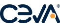 Ceva – Arm®