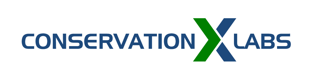 Conservation X Labs – Arm®