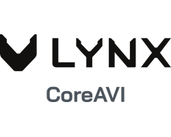 CoreAVI – Arm®