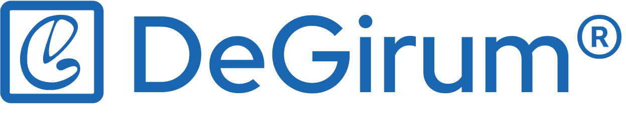 DeGirum Corp – Arm®