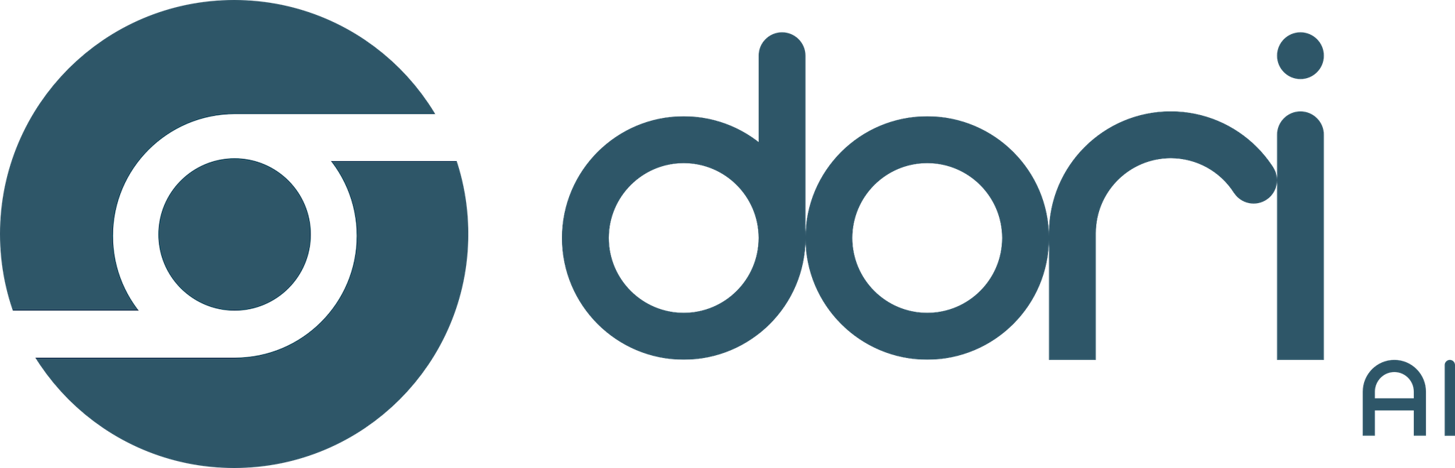 Dori AI – Arm®