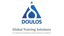 Doulos – Arm®
