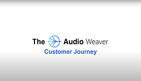 DSP Concepts – Arm®