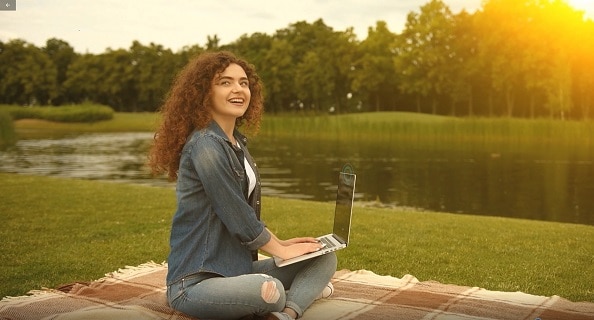 Emza visual-sense – Arm®