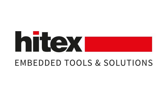 Hitex GmbH – Arm®
