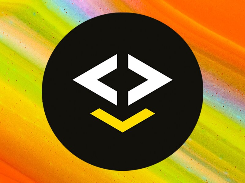 IAR Systems – Arm®