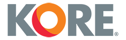 KORE Wireless – Arm®