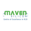 Maven Silicon – Arm®