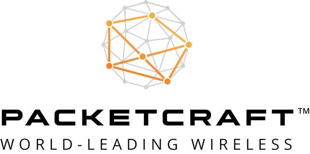 Packetcraft – Arm®