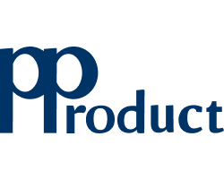 P-Product, Inc. – Arm®