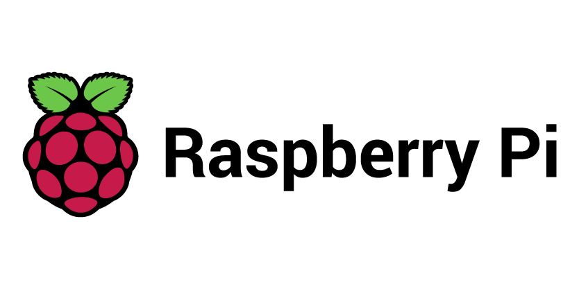 Raspberry Pi (Trading) Ltd – Arm®