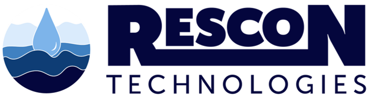 ResCon Technologies, LLC – Arm®
