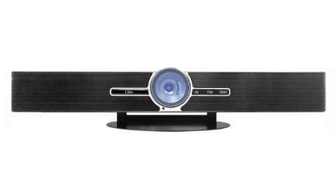 Senary Technology Limited – Arm®