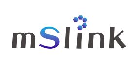 Shanghai mSlink Technology Crop.,Ltd. – Arm®