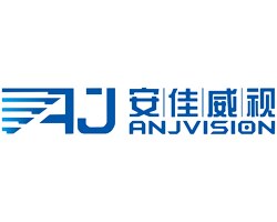 Shenzhen Anjoy Vision Information Technology Co., Ltd. – Arm®