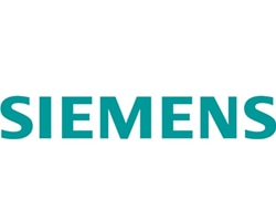 Siemens Digital Industries Software – Arm®