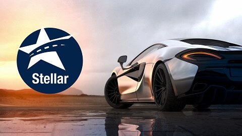 STMicroelectronics – Arm®