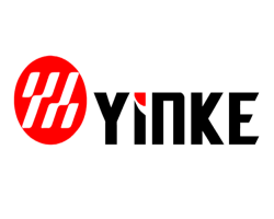Suzhou Yinke Electronics Co., Ltd – Arm®