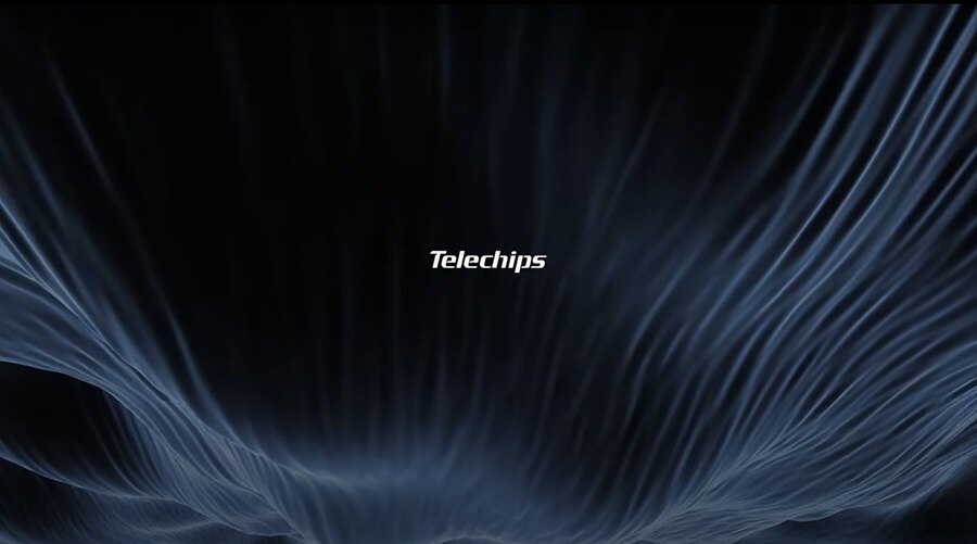 Telechips Inc. – Arm®