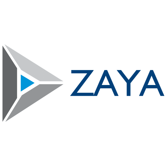 ZAYA – Arm®