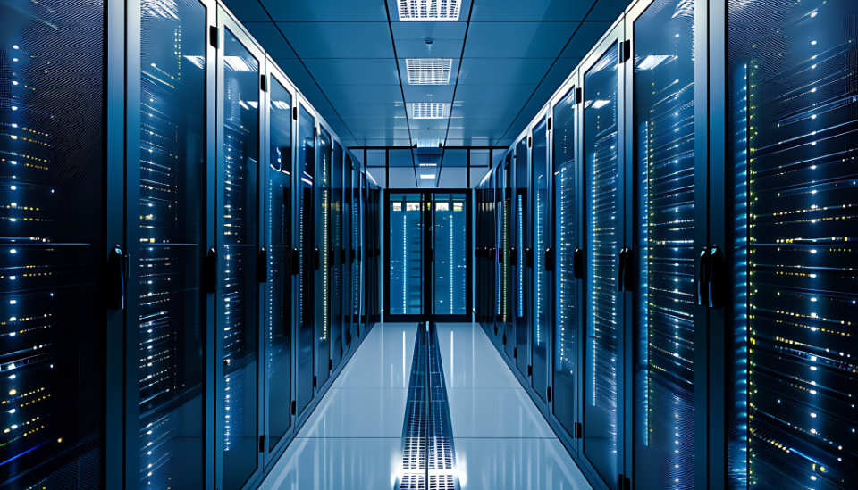 ZeroPoint Technologies – Arm®