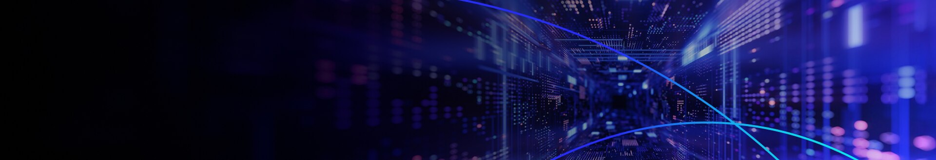 Oracle and Arm - Partners – Arm®