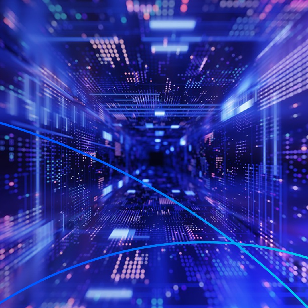 Oracle and Arm - Partners – Arm®