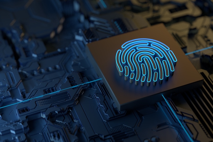 Arm's Systematic Product Security Approach – Arm®