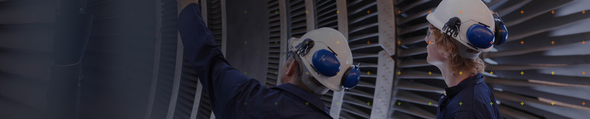Safety – Arm®