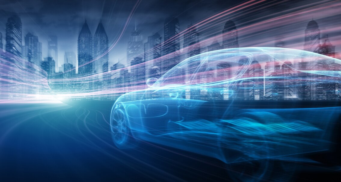 Microcontrollers for Automotive – Arm®