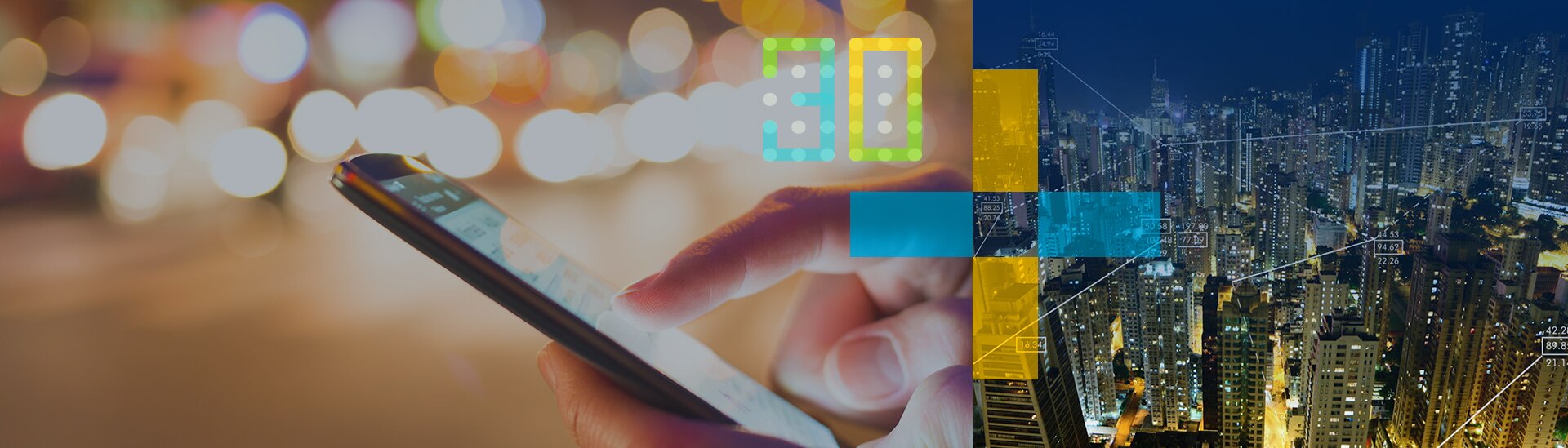 Processor IP | IoT | AI | Arm – Arm