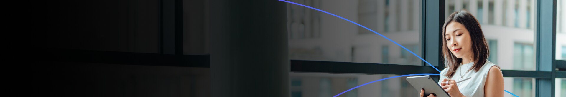 Arm Code of Business Conduct – Arm®