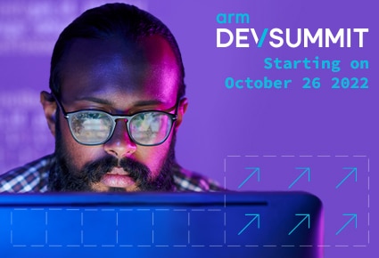 Software Tools - Development Tools - Arm Development Studio – Arm®