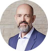 Arm Code of Business Conduct – Arm