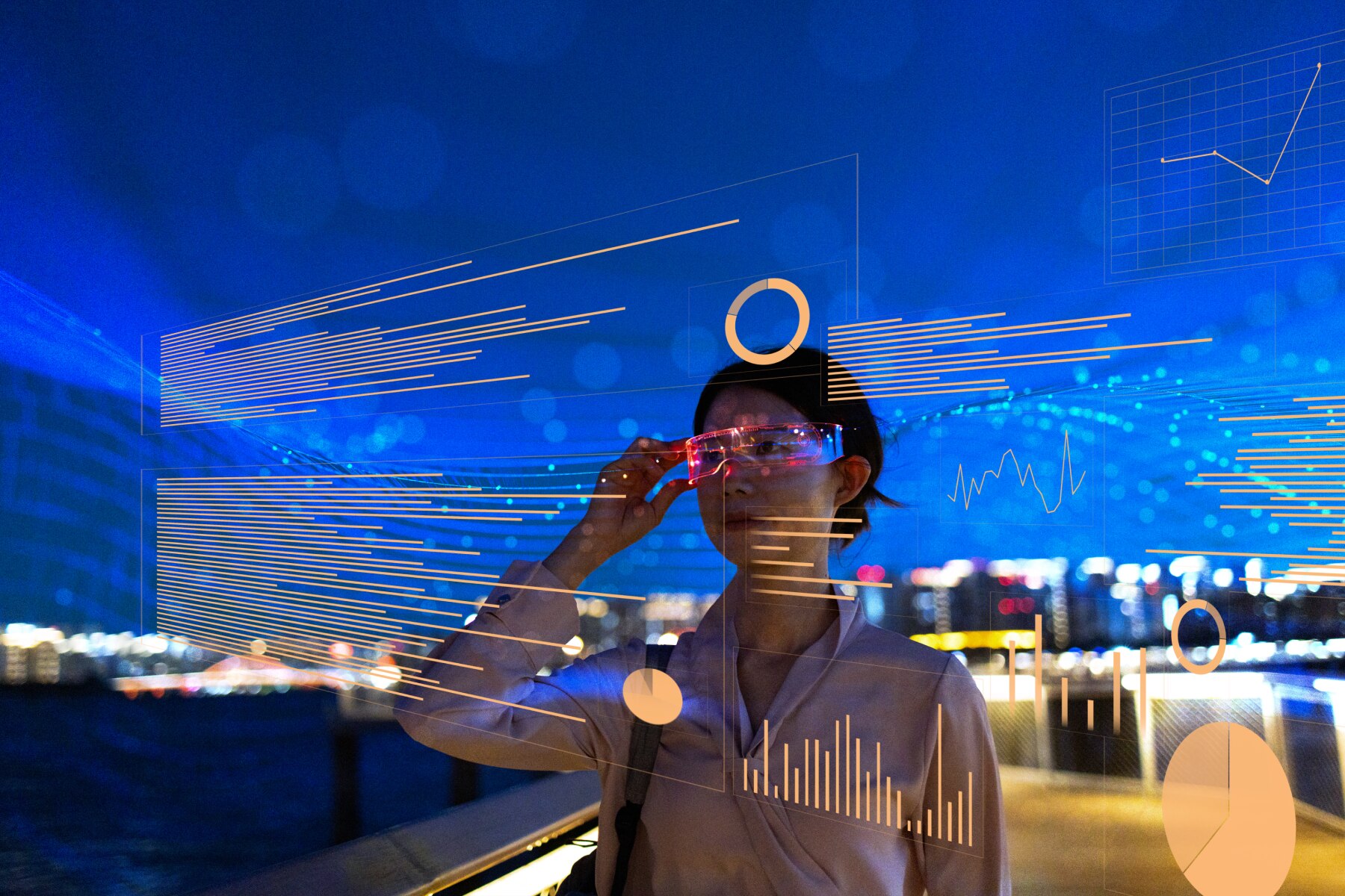 Edge AI Innovation – Alif and Arm – Arm®