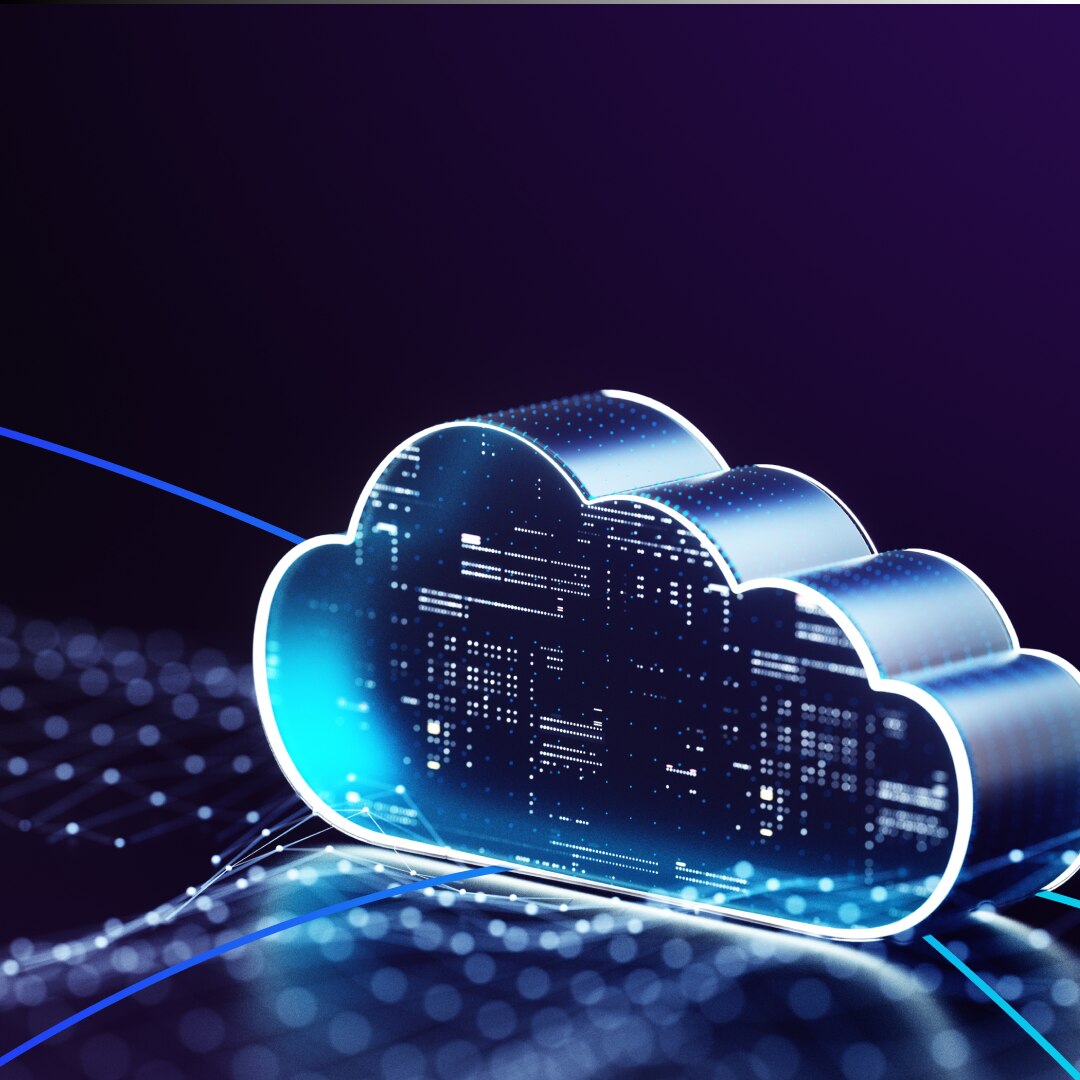 Alibaba and Arm: Revolutionizing Cloud Computing – Arm®