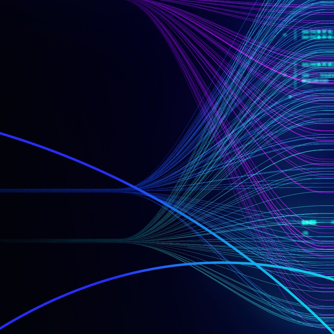 Arcee AI and Arm | Enterprise AI With Arcee SLMs on Arm – Arm®