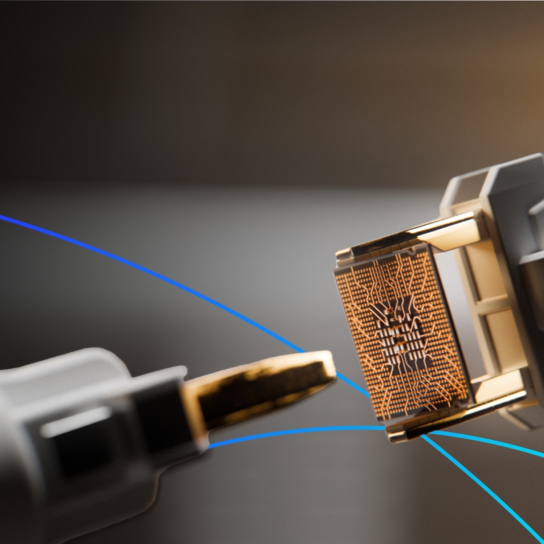 High-Performance Computing – Arm®