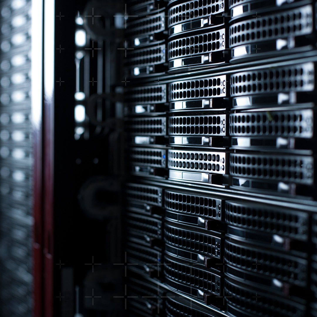 Giga Computing 與 Arm 攜手推動人工智慧基礎設施 – Arm®