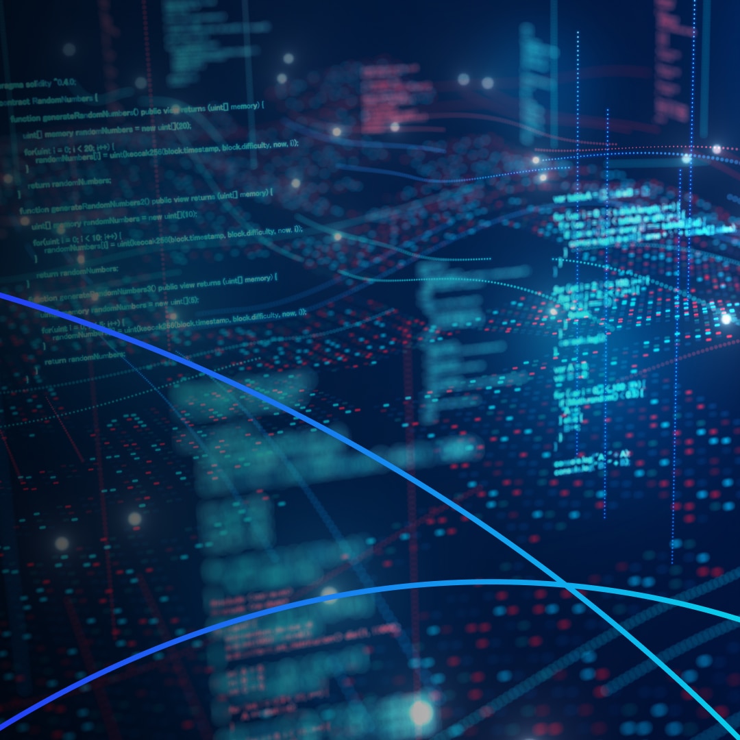 GitHub Improving AI for Developers on Arm – Arm®