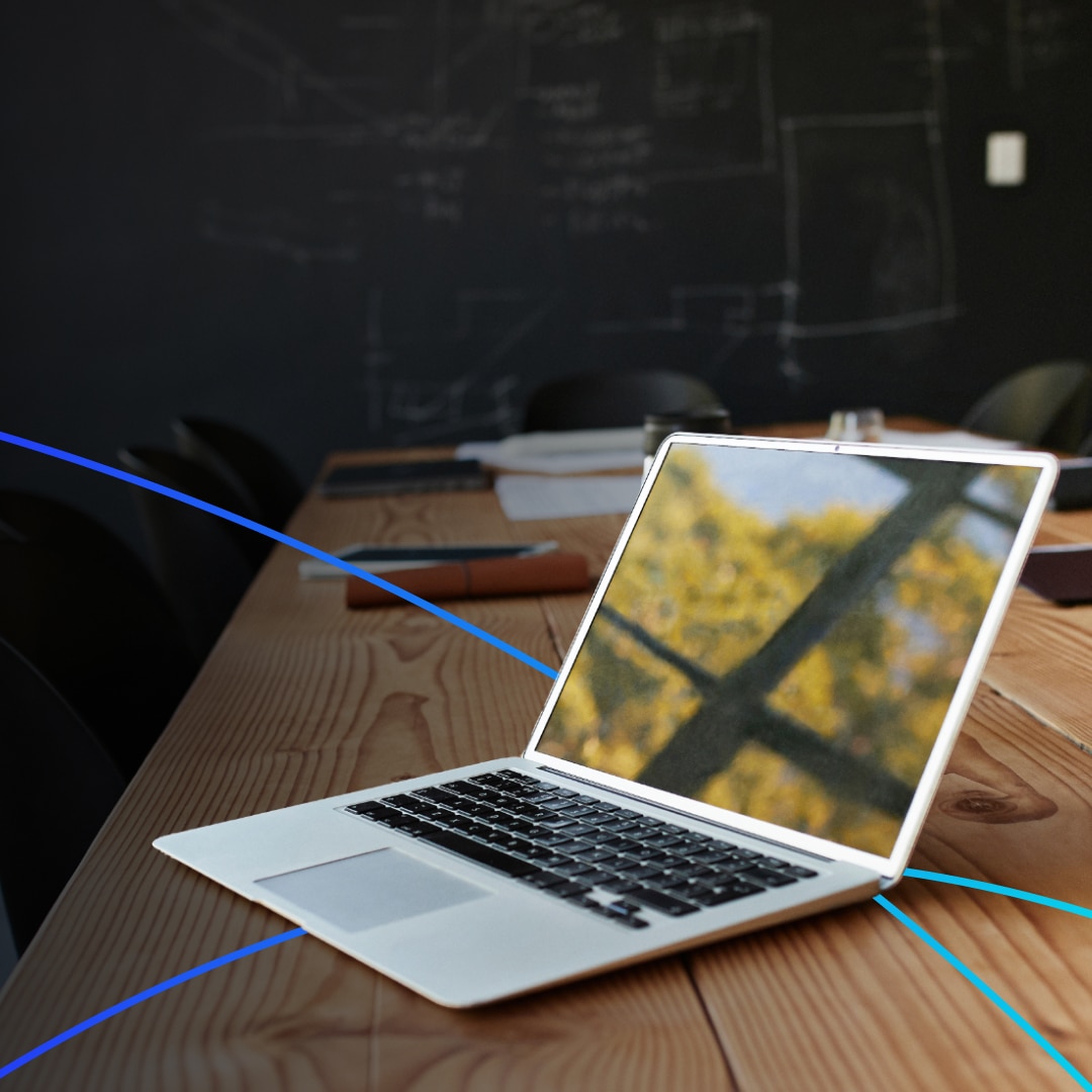 Insyde Firmware Helps Transform AI on Arm – Arm®